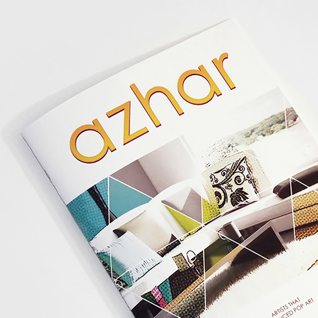 YSDN Presents: The Intermission - 2016 Gradshow